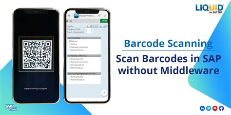 Synactive Inc On Linkedin Saperp Saphana Sapewm Sapcustomization Sapcertifiedpartner…