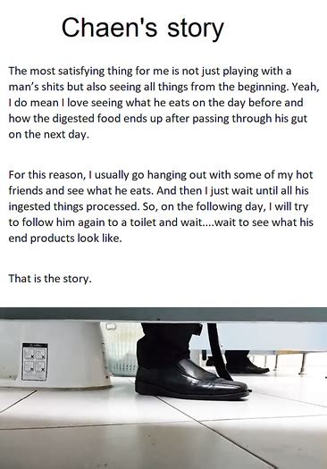 Chaens Story Image 1642193 Thisvid Tube