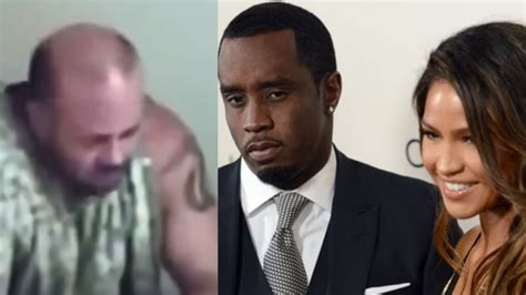 एडल्ट स्टार का चौंकाने वाला बयान मशहूर सिंगर का सेक्स स्लेव होने का