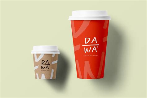 Dawa Triple