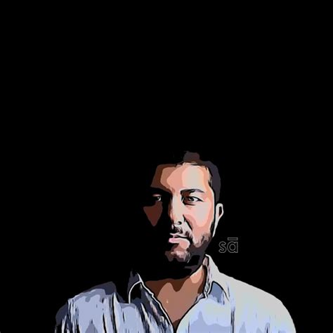 Sameeruddin Wallpapers Sudeep Audio Sa Saath Help Centre