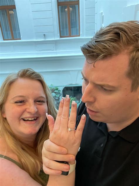 Matthew Jones On Linkedin This Was The Easiest Decision Ive Ever Made