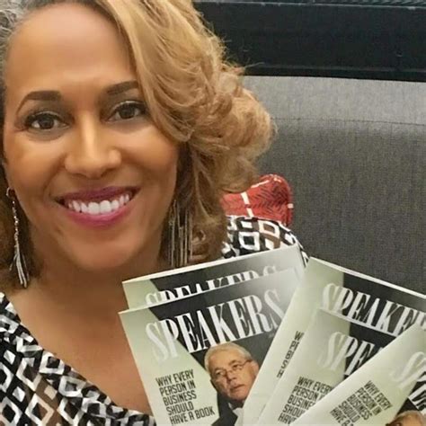 Dr Pam Perry On Linkedin Speakers Magazine