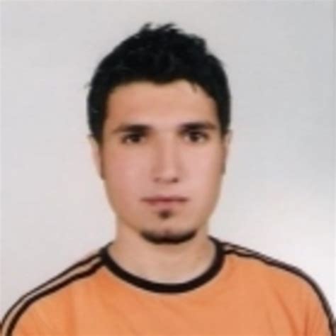 Erdem Kara Arge Mühendisi Arçelik AŞ Kurutucu Fabrikası Xing