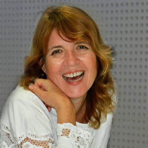 Zrenjaninci Pokrenuli Akciju Za Organizovanje Izložbe U čast Danke Ječmenica Pod Nazivom Danke