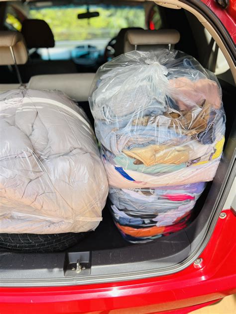 Obakeng Batsalelwang