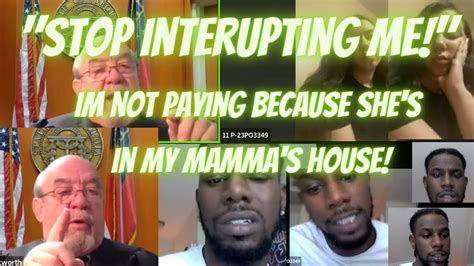 Sov Cit Happy Vansday Humpday Antics Youtube