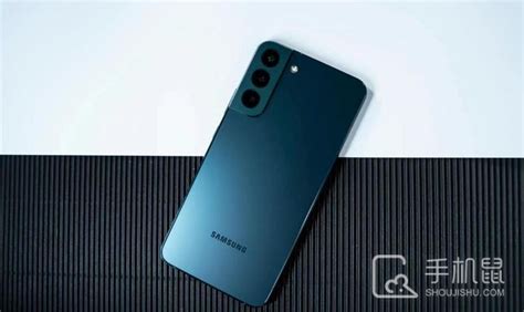 三星s24ultra怎么添加门禁卡三星s24ultra添加门禁卡方法 叮当号
