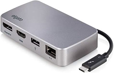8 Best Usb C Hub And Dock