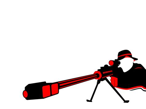 HD Sniper Wallpapers ~ Military WallBase