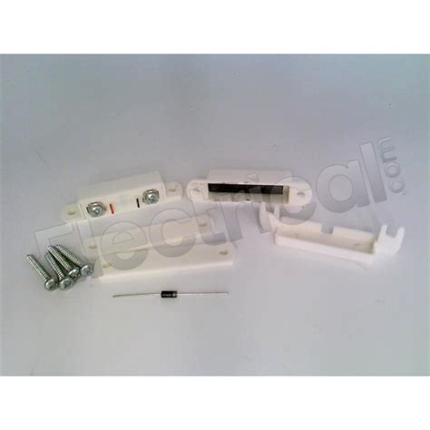 Detection Systems Ds7452 Security Contact Switch Security