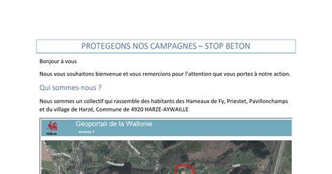 Texte Sitepage FB 20230319 Docx DocDroid