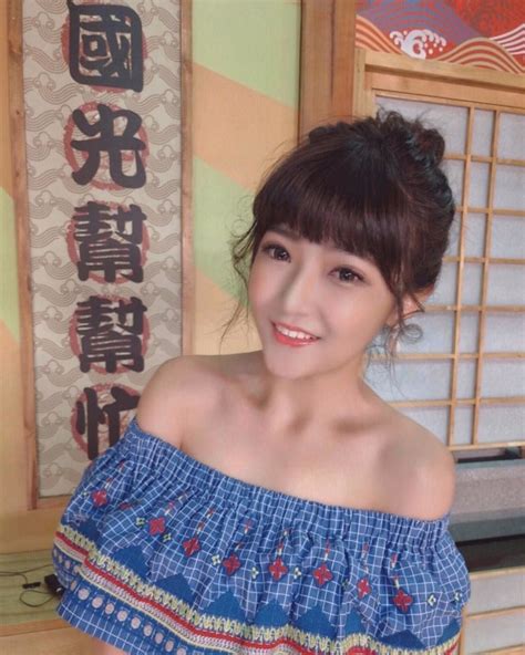 暗黑版泱泱！2xl發育「胸前大肉彈 乳量超up」甜美運動 畫面超衝擊 [14p] 正妹圖樂 Plus28 Powered By Discuz