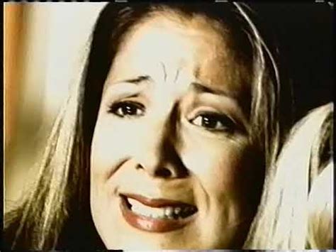 Nickelodeon Commercials From December 2001 Youtube