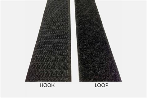 How To Open Velcro Silently