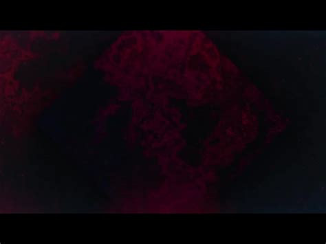 Marbling Collection Shift Worship Playback Media Store