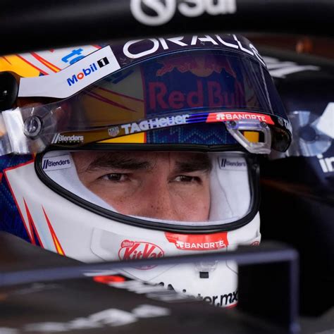 Julieta Venegas Confesó Que Bad Bunny La Dejó De Seguir En Redes Sociales Tras Colaborar Juntos