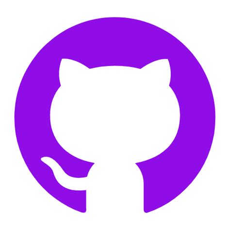 GitHub ProgramAR DevPy CodificAR Public Preview Encode Your Life