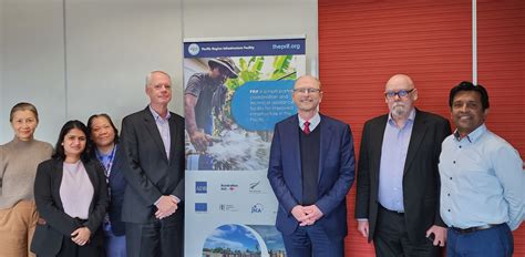 Jonathan Pacific Region Infrastructure Facility Prif
