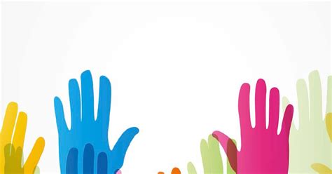 La participación de las familias en la educación escolar