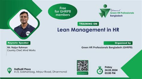md siddiqur rahman on linkedin you should grab this opportunity