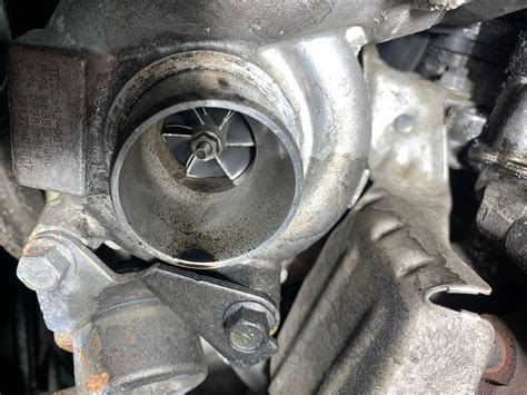 16 Tdci Fiesta Ja8 Error Code P0299 Underboost Ford Fiesta Club Ford Owners Club Ford 16 Tdci Fiesta Ja8 Error Code P0299 Underboost Ford Fiesta Club Ford Owners Club Ford