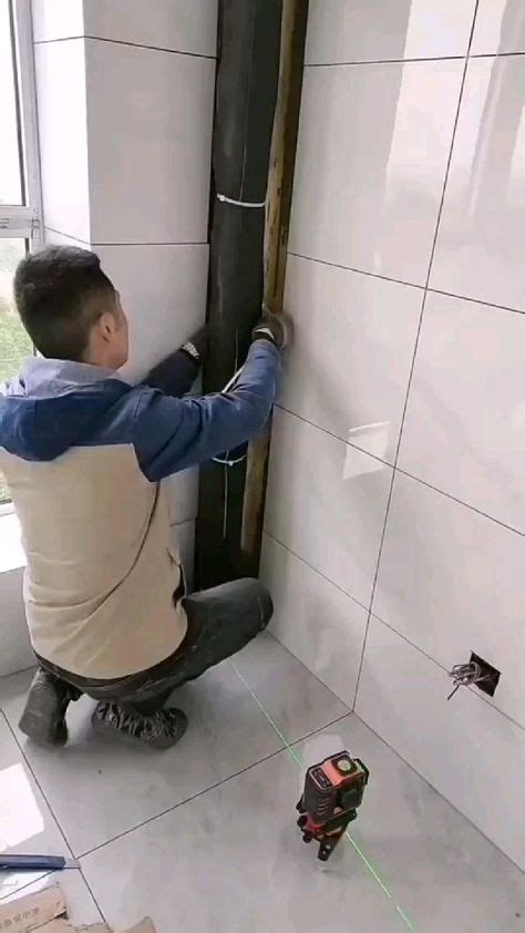 14 Tile Fixing Ideas In 2021 Diy Home Repair Home Repair Useful Life Hacks