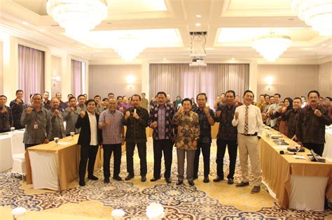 Kuliah Di Itb Stikom Bali Bayar Sambil Kerja Di Negeri Sakura Mediabali Id