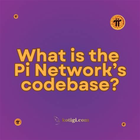 What Is The Difference Between Mining Pi And Farming Pi Must Read
