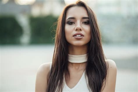 Página Imágenes de Hermosa India Descarga gratuita en Freepik
