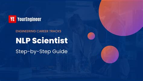 Knowledge Hub Archives Yourengineer