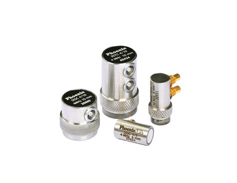 Corrosion Mapping Lingtec