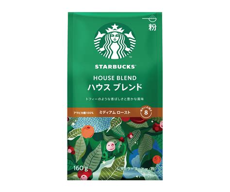 スターバックス® カフェ モーメント スムース 65g ｜ スターバックス®の味わいをおうちでも ネスレ日本 製品情報サイト