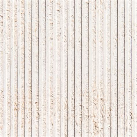 Wall Panel Texture Images Free Download On Freepik
