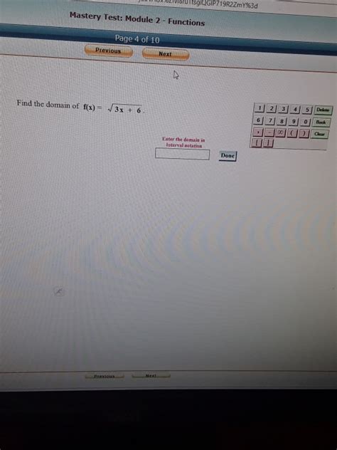 Solved Find The Domain Of F X Squareroot X Chegg