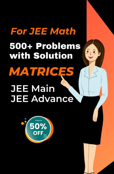 Radius Jee Iit Jee Mathematics