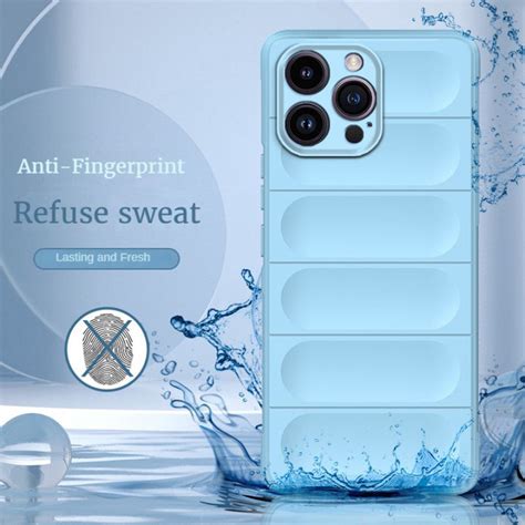 Roazic เคสซิลิโคนสำหรับ Tecno Spark 30 Pro Tecno Spark 30 Pro ลิมิเต็ด
