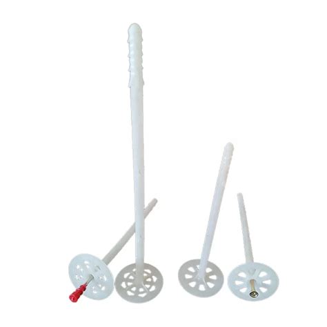 Insulation Anchors Wholesale Insulation Anchors Suppliers And