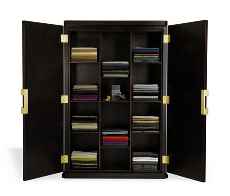 Image Of Supernova Cabinet Mid Century Modern Cabinets Cabinet