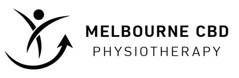 The Difference Between Exercise Physiology And Physiotherapy