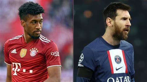 Bayern Munich vs PSG ver en vivo cuándo es dónde y cómo ver online por streaming la Champions