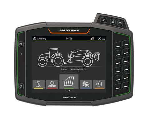 Task Controller Auftragsverwaltung