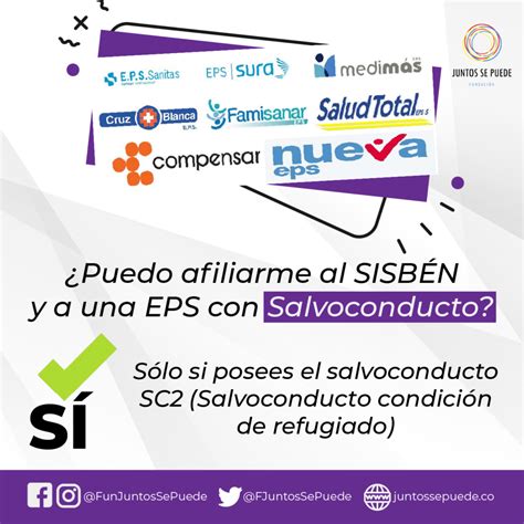 ¿qué Es Un Salvoconducto Y Para Qué Sirve En Colombia Fundación