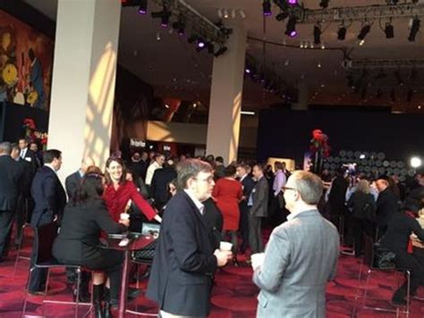 Ibm Debuts New Mainframe Praises Poughkeepsie At Event