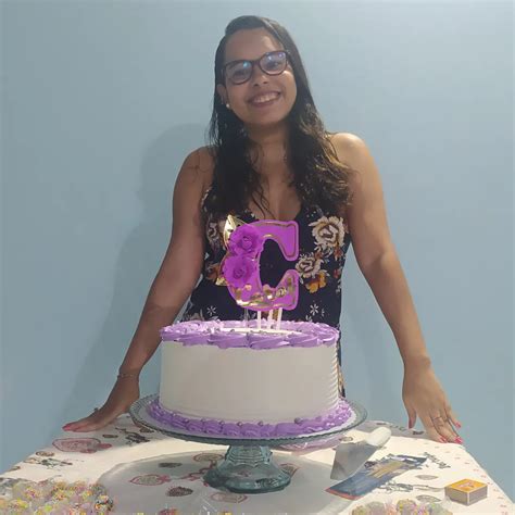 Carol Amarante Amarantecarol • Instagram Photos And Videos