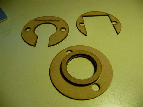 A Real Diy Slide Projector