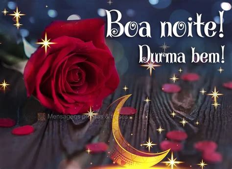 Boa Noite Novos Mensagens Prontas And Frases Para Status