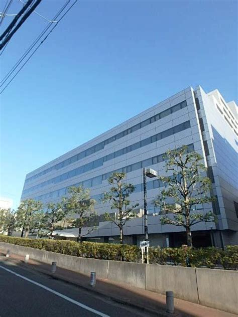 日土地原町ビル新館の賃貸オフィス賃貸事務所情報賃貸オフィス東京
