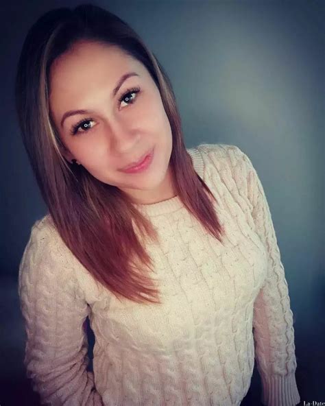 Are Colombian Women Good In Bed For Foreign Men