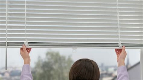 Blinds Vertical Blinds Window Blinds Ikea Germany